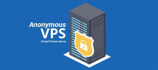 VPS/VDS server - Rent a virtual server VPS hosting - Buy virtual cheap ...