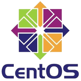 Cent OS Dedicated Server Hosting - Cheap Cent OS dedicated server price AlexHost SRL
