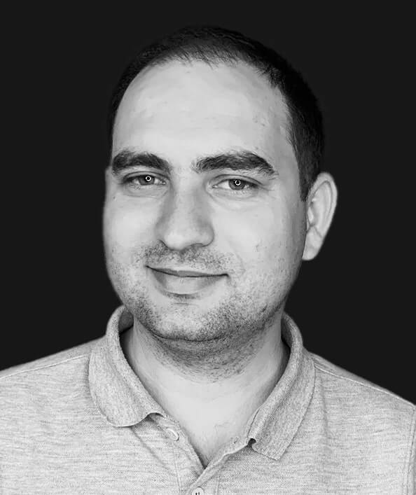 About ALexHost SRL - Team hosting provider ALexHost SRL