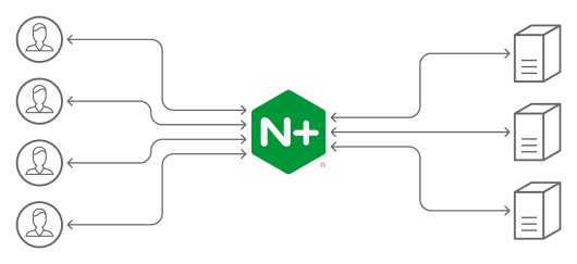 How to create Nginx reverse proxy configuration ⋆ ALexHost SRL