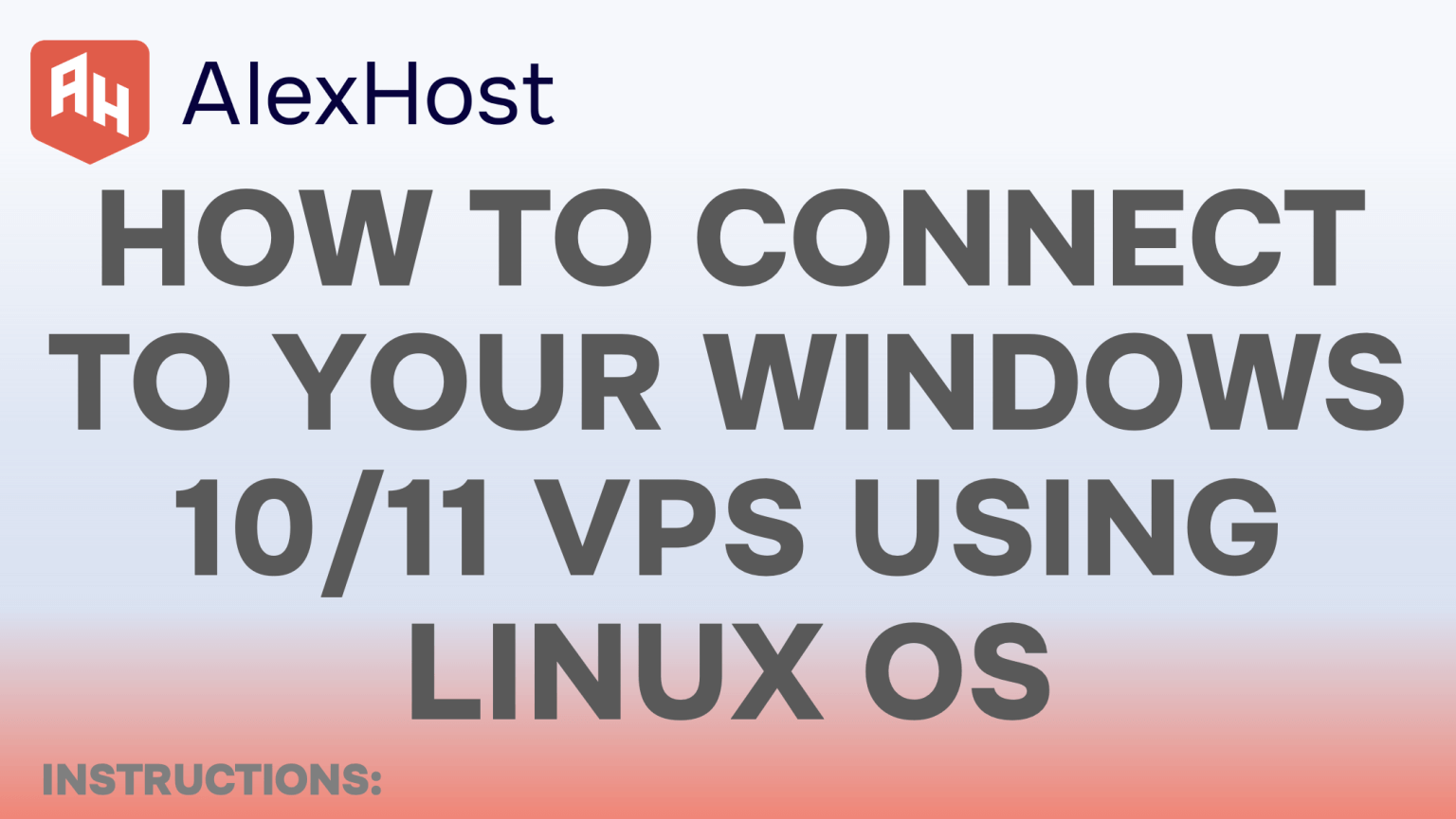 VPS/VDS server - Rent a virtual server VPS hosting - Buy virtual cheap ...