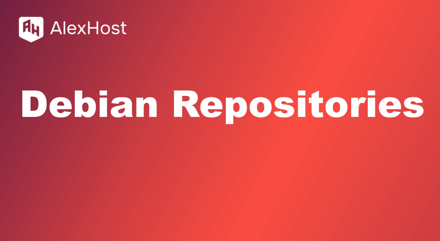 Co to jest protokół HTTPS i jak działa? ⋆ ALexHost SRL