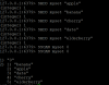 Using the Scan Commands in Redis on Linux ⋆ ALexHost SRL
