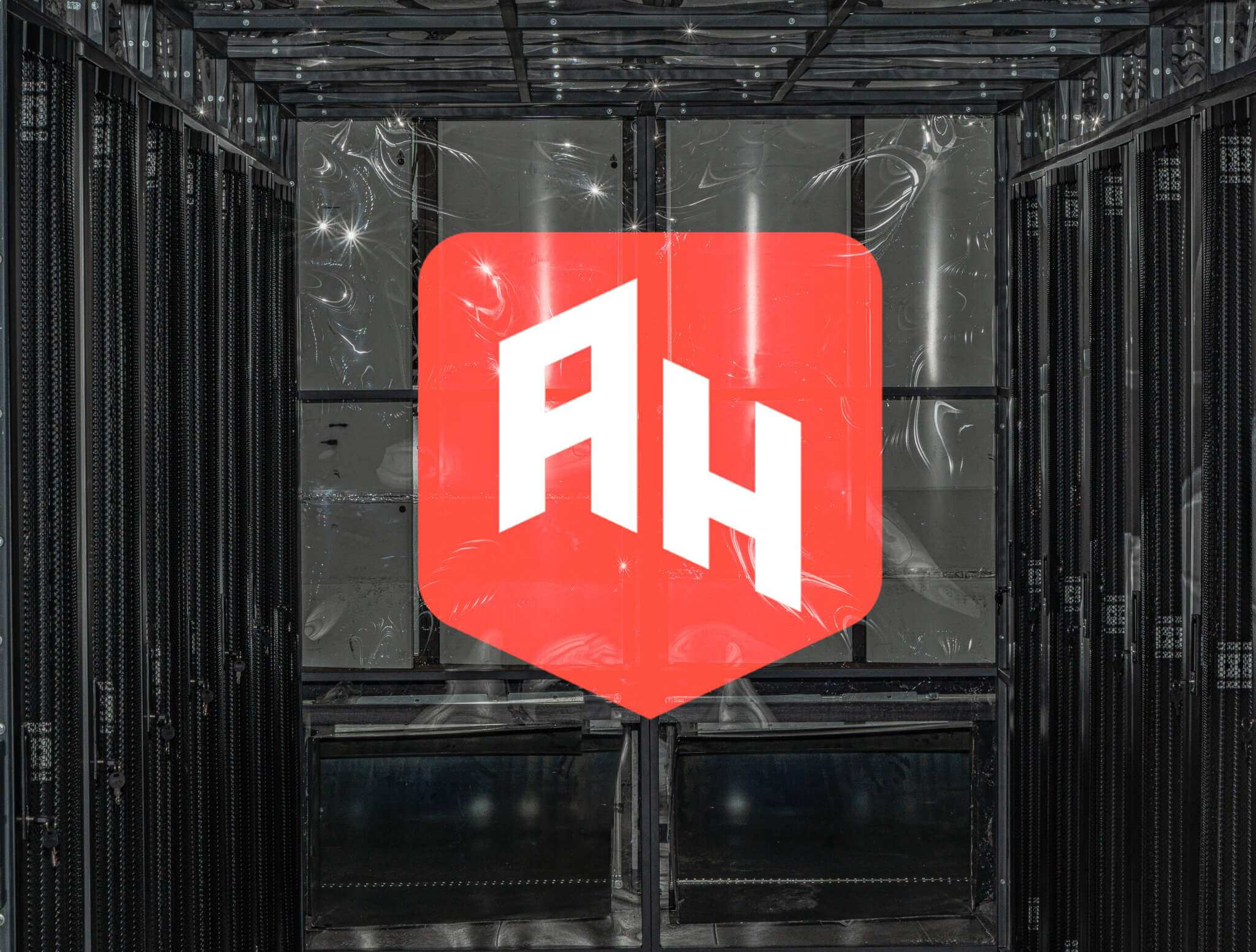 Fournisseur d’hébergement AlexHost SRL - Services d’hébergement - Société d’hébergement AlexHost