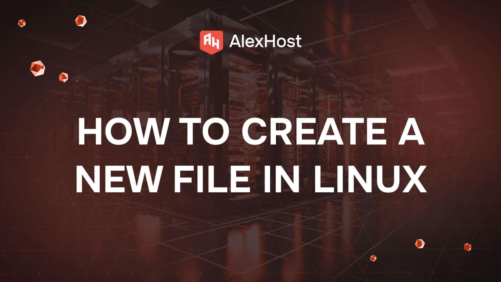 How to Install Linux Mint from USB ? ⋆ ALexHost SRL