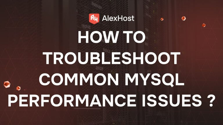 Ошибка 500 на сайте: Что это такое и как ее исправить ⋆ AlexHost SRL