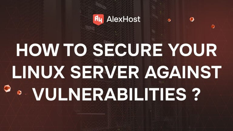 Как запустить traceroute в Windows, Mac или Linux ⋆ AlexHost SRL