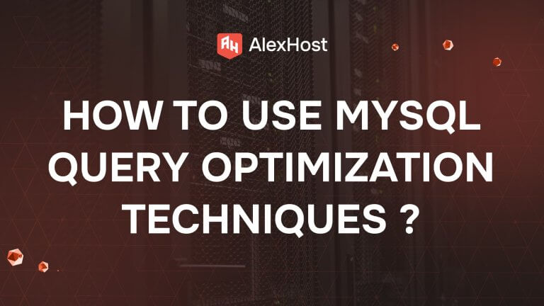 Comprendre Les Shebangs Exécuter Des Scripts Bash Et Python Dans Le Terminal Linux ⋆ Alexhost Srl